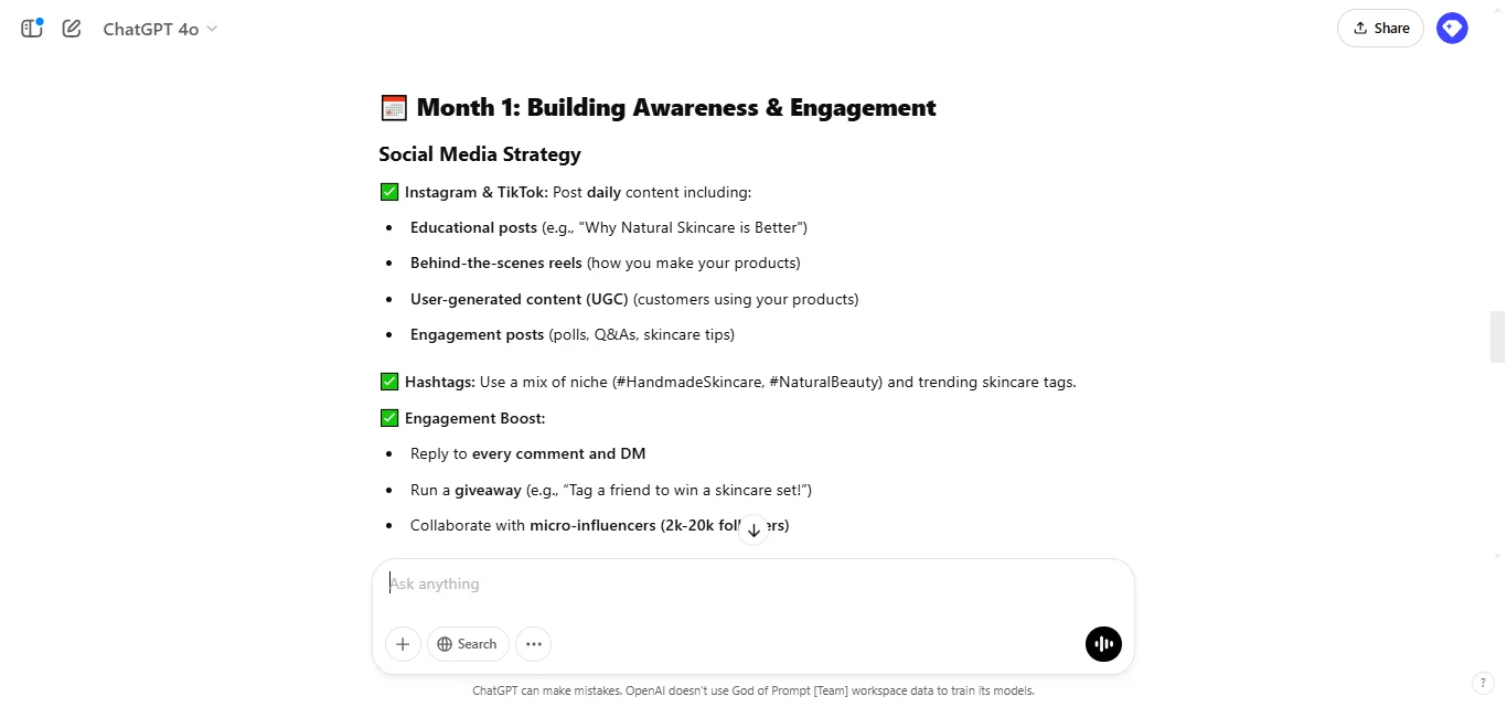 What is ChatGBT? (ChatGPT for Beginners) - AI Tools